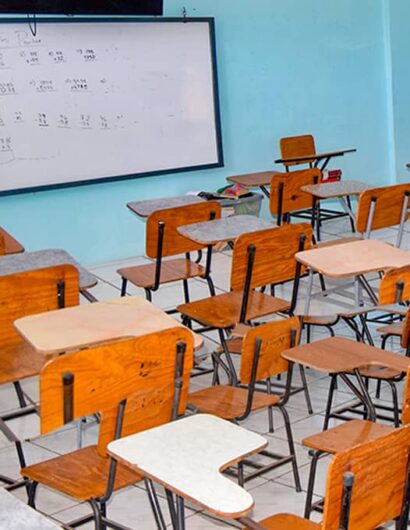 Home | Daniel Christian School