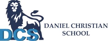 Home | Daniel Christian School